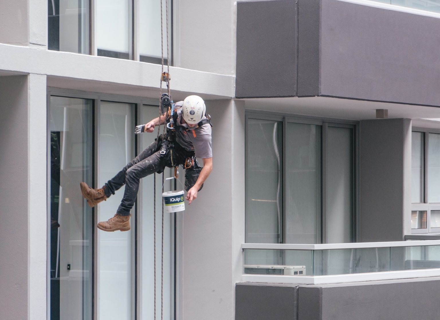 heimwerk.co » Hilfreiche Ratgeber zum Thema Haus & Wohnen